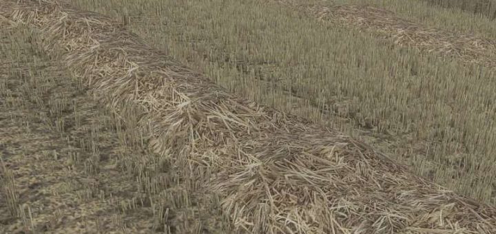 FS22 Textures Mods | Farming Simulator 22 Textures Mods