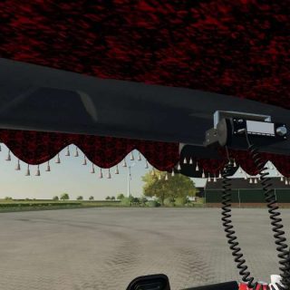 John Deere Gator Edited v1.0 FS22 Mod | Farming Simulator 22 Mod