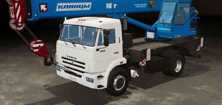 Volvo Mega Pack v1.0 FS22 Mod | Farming Simulator 22 Mod