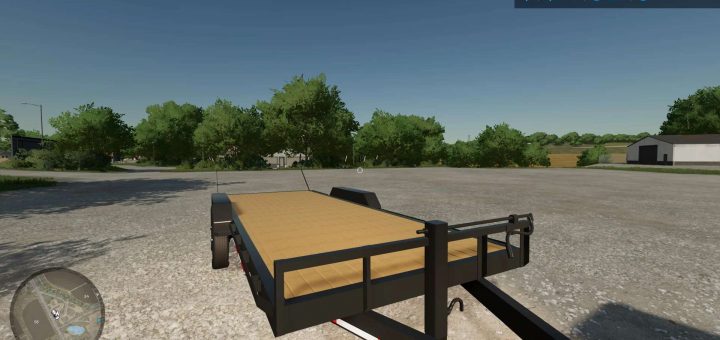 Mod Network Mods | Farming Simulator 22 Mods