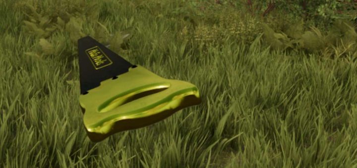 Mafia Mods Handtools Mods | Farming Simulator 22 Mods