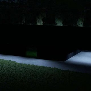 PotatoHall Large v1.0 FS22 Mod | Farming Simulator 22 Mod