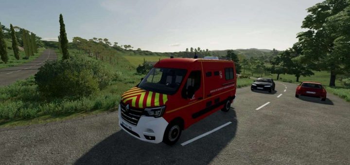 FS22 Vehicles Mods | Farming Simulator 22 Vehicles Mods