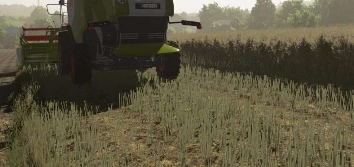 FS22 Textures Mods | Farming Simulator 22 Textures Mods