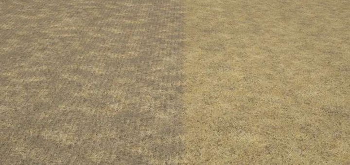 FS22 Textures Mods | Farming Simulator 22 Textures Mods