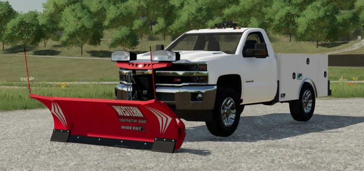 FS22 Cars Mods | Farming Simulator 22 Cars Mods