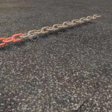 Chains V1.0 FS22 Mod | Farming Simulator 22 Mod