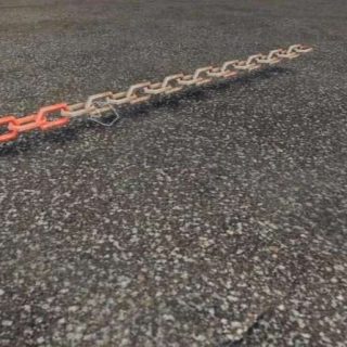 Chains V1.0 FS22 Mod | Farming Simulator 22 Mod