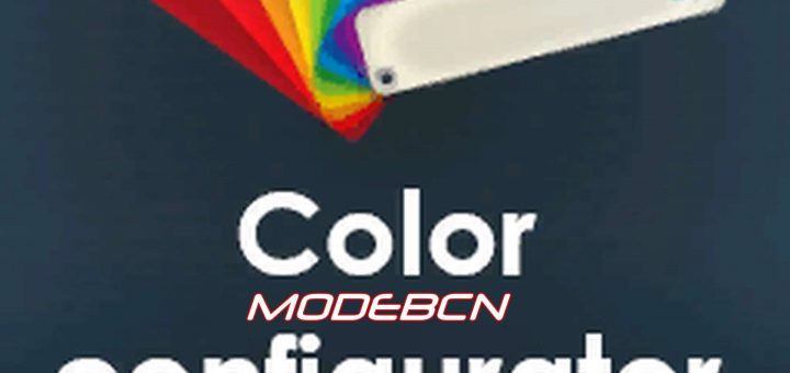 FS22 AutoDrive | Farming Simulator 22 AutoDrive