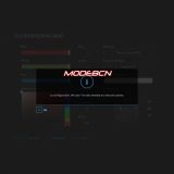 Color Configurator ESPANOL v1.5 FS22 Mod | Farming Simulator 22 Mod