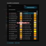 Color Configurator ESPANOL v1.5 FS22 Mod | Farming Simulator 22 Mod