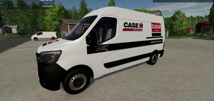 FS22 Cars Mods | Farming Simulator 22 Cars Mods