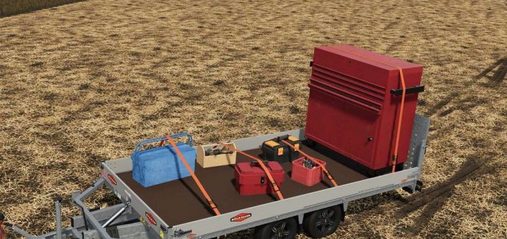 FS22 Other Mods | Farming Simulator 22 Other Mods