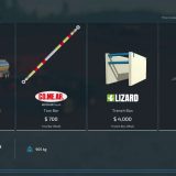 Trench Box v1.0 FS22 Mod | Farming Simulator 22 Mod