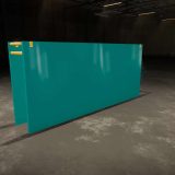 Trench Box v1.0 FS22 Mod | Farming Simulator 22 Mod