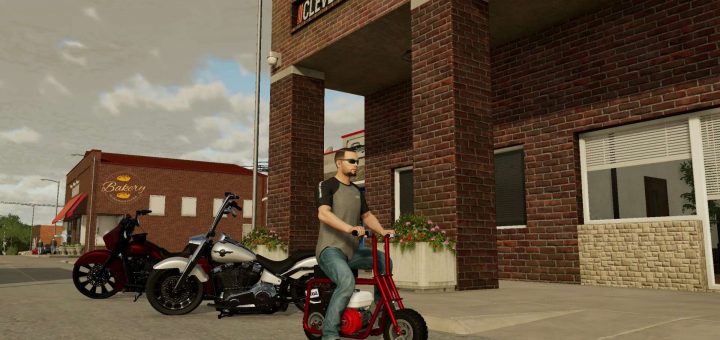 FS22 Vehicles Mods | Farming Simulator 22 Vehicles Mods