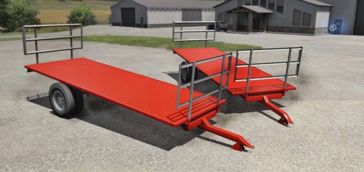 Serbia Mods | Farming Simulator 22 Mods
