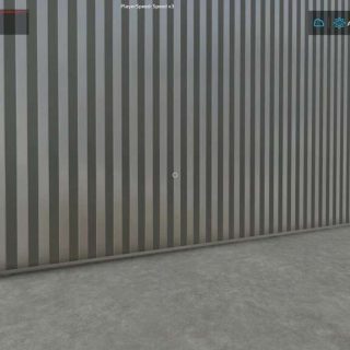 Info Display Extension v1.7 FS22 Mod | Farming Simulator 22 Mod