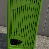 Mafia Mods FS22 Mancave v1.0 FS22 Mod | Farming Simulator 22 Mod