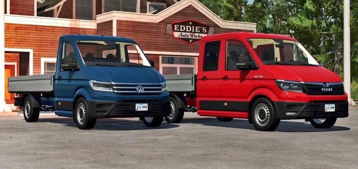 FS22 Vehicles Mods | Farming Simulator 22 Vehicles Mods
