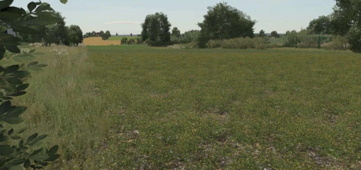 FS22 Textures Mods | Farming Simulator 22 Textures Mods