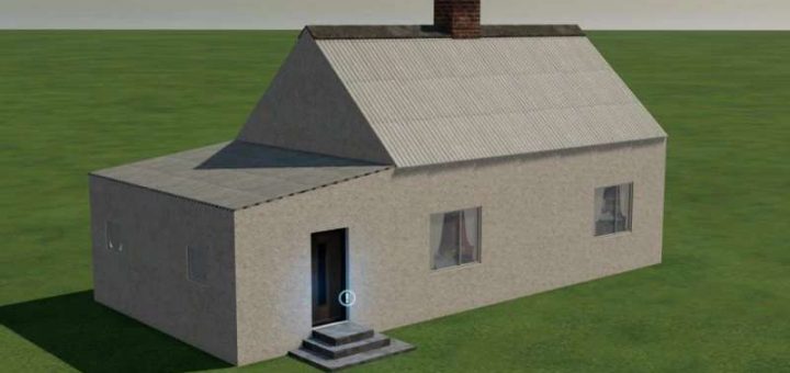 FS22 Objects Mods | Farming Simulator 22 Objects Mods