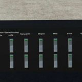 Road Maintenance Pack v1.3 FS22 Mod | Farming Simulator 22 Mod