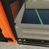 Road Maintenance Pack v1.3 FS22 Mod | Farming Simulator 22 Mod