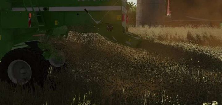 FS22 Textures Mods | Farming Simulator 22 Textures Mods