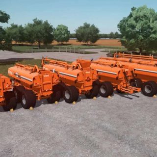 Valmetal Maxx-Trac Dura-Tech v1.0 FS22 Mod | Farming Simulator 22 Mod