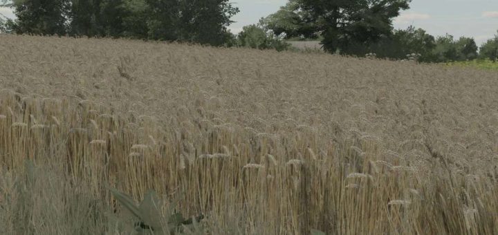 FS22 Textures Mods | Farming Simulator 22 Textures Mods