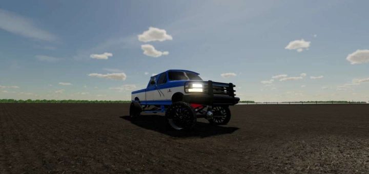 Expendables Modding Mods | Farming Simulator 22 Mods