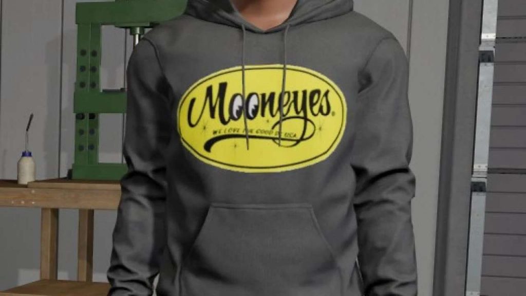 American wardrobe v1.0 FS22 Mod | Farming Simulator 22 Mod