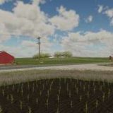 Carrol IA v1.0 FS22 Mod | Farming Simulator 22 Mod