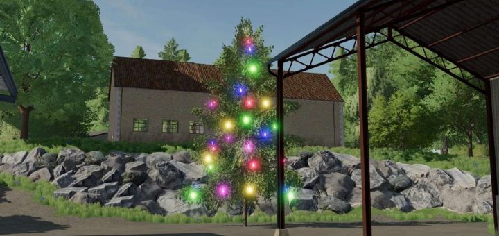FS22 Other Mods | Farming Simulator 22 Other Mods