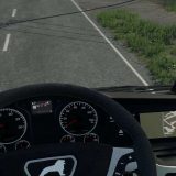 Dashboard Live v1.3 FS22 Mod | Farming Simulator 22 Mod