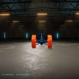 Early Fordson Pack v1.0 FS22 Mod | Farming Simulator 22 Mod