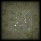 Elmcreek Extended v2.0 FS22 Mod | Farming Simulator 22 Mod