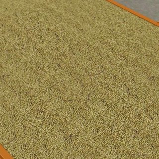 Fillplanes Textures v1.0 FS22 Mod | Farming Simulator 22 Mod