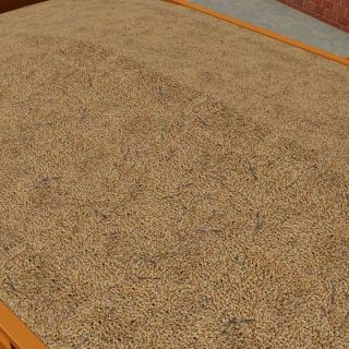 Fillplanes Textures v1.0 FS22 Mod | Farming Simulator 22 Mod