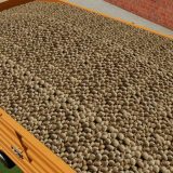 Fillplanes Textures v1.0 FS22 Mod | Farming Simulator 22 Mod