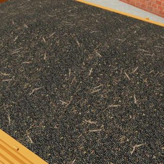 Fillplanes Textures v1.0 FS22 Mod | Farming Simulator 22 Mod