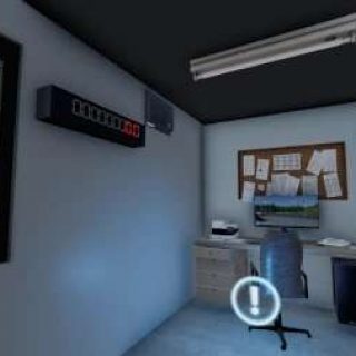 GSI Grain Dryer Complex v1.0 FS22 Mod | Farming Simulator 22 Mod