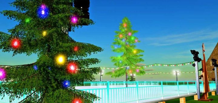 Farming Simulator 22 Mods | Farming Simulator 2022 Mods | FS22 mods