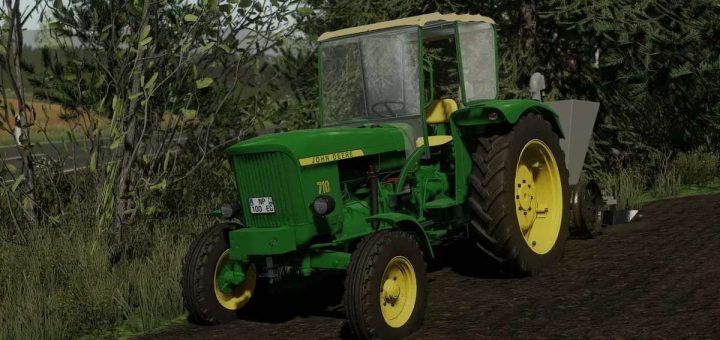 Farming Simulator 22 mods, FS22 Mods, LS22 Mods