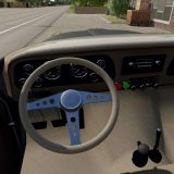 Loadstar Slammed v1.0 FS22 Mod | Farming Simulator 22 Mod