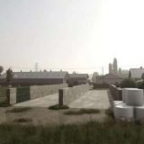 Save Wrzosy v1.0 FS22 Mod | Farming Simulator 22 Mod