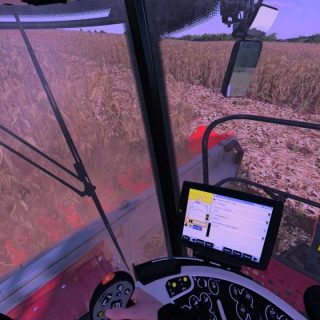 Shader HD 8x V1.0 FS22 Mod | Farming Simulator 22 Mod