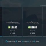 Through The Years v1.0 FS22 Mod | Farming Simulator 22 Mod