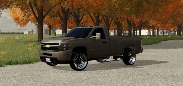 Expendables Modding Mods | Farming Simulator 22 Mods